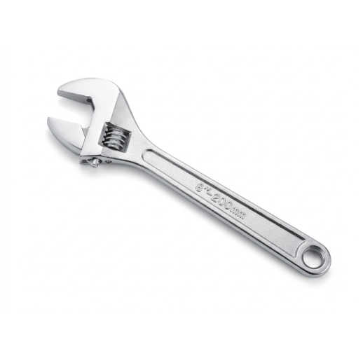 Wrench | Ban Soon Hardware & Hydraulic Supply