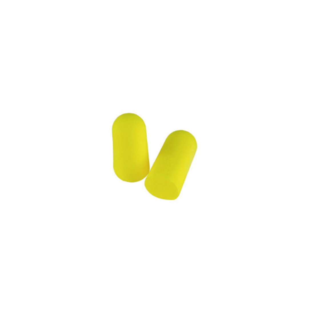Buy 3M Soft Yellow Neon Uncorded Earplug. (per pair) | Ban Soon ...