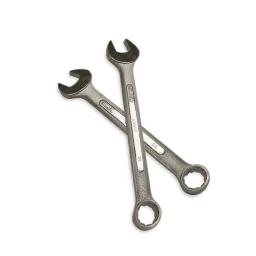 Wrench | Ban Soon Hardware & Hydraulic Supply
