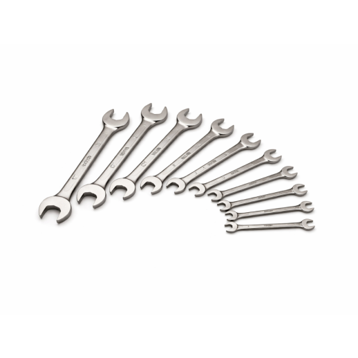 Wrench | Ban Soon Hardware & Hydraulic Supply