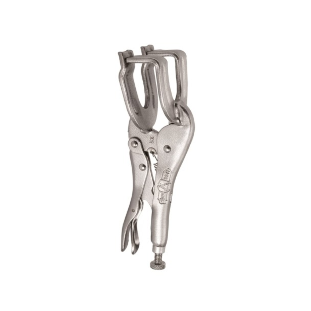 Buy Welding Grip Plier 12" | Ban Soon Hardware & Hydraulic Supply