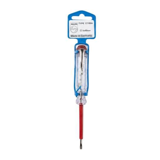 Buy "Philips" Test Pen | Ban Soon Hardware & Hydraulic Supply