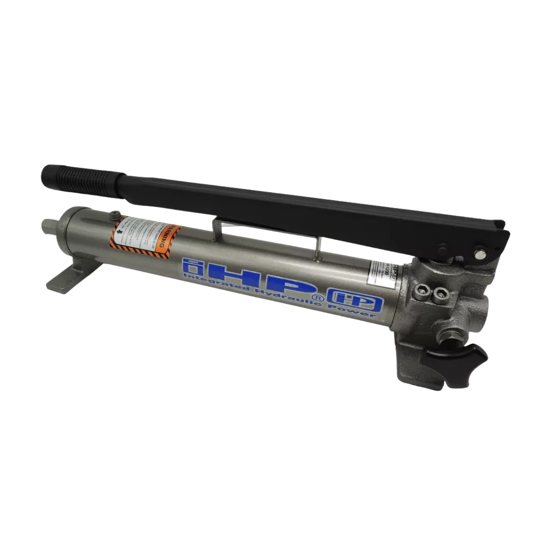 Buy Hydraulic Hand Pump | Ban Soon Hardware & Hydraulic Supply