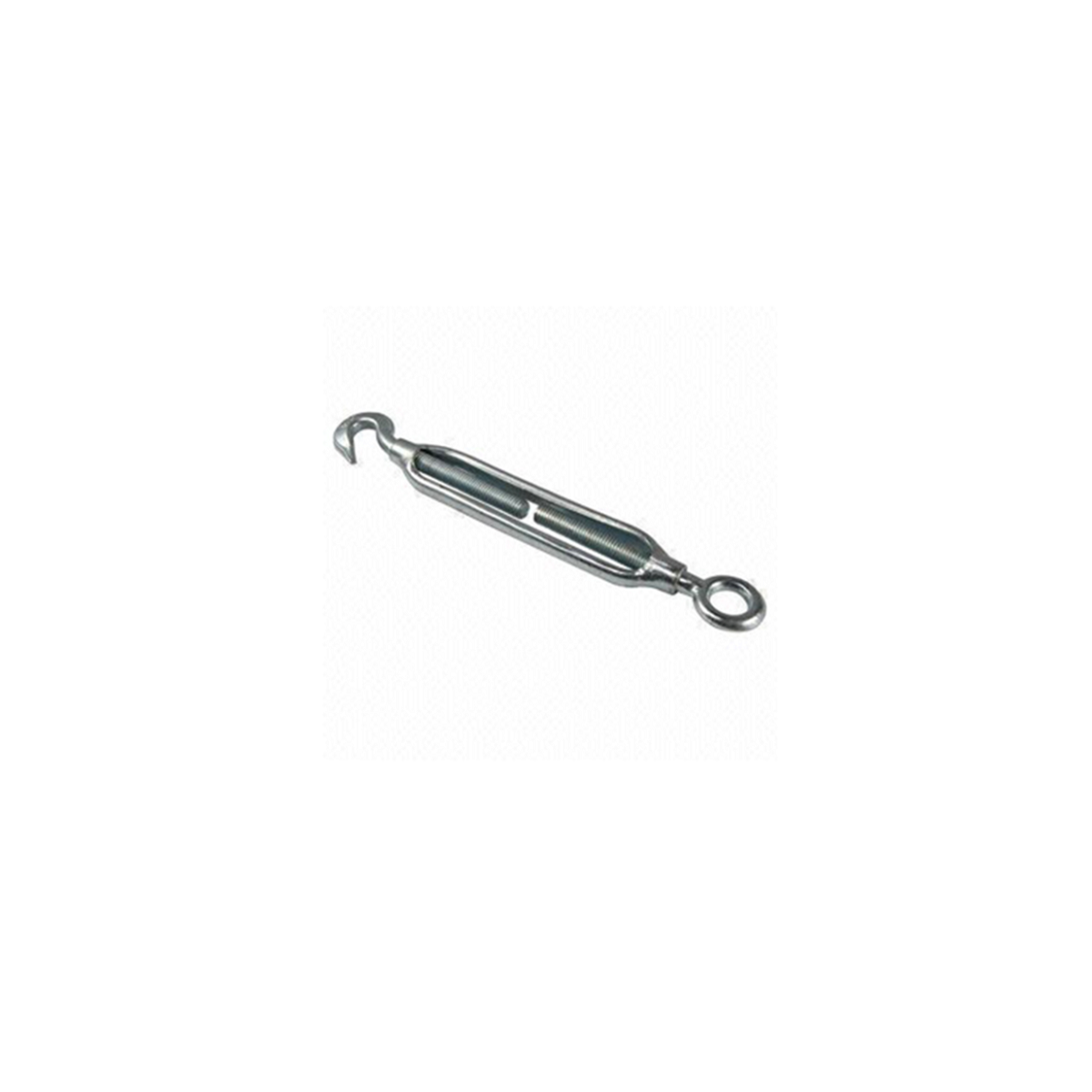 Buy JIS Frame Type Turnbuckles With Eye And Hook | Ban Soon Hardware ...