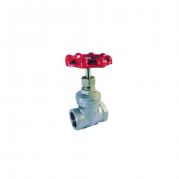 Valves | Ban Soon Hardware & Hydraulic Supply