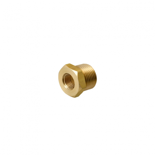 Fittings | Ban Soon Hardware & Hydraulic Supply