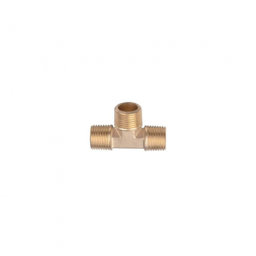 Valves & Fittings | Ban Soon Hardware & Hydraulic Supply