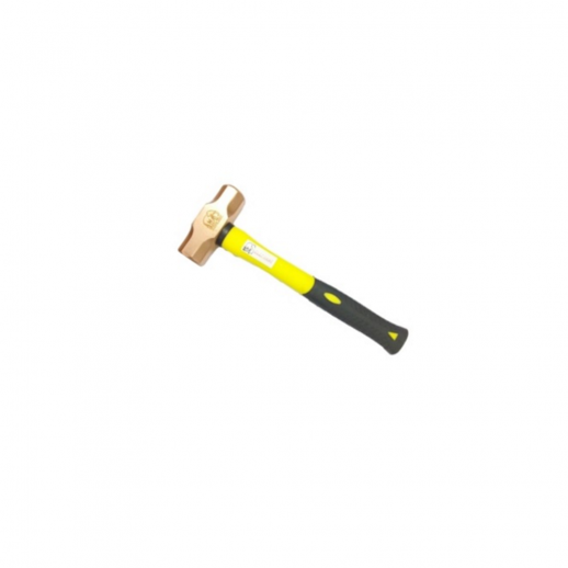 Products | Ban Soon Hardware & Hydraulic Supply