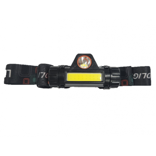 PPE | Ban Soon Hardware & Hydraulic Supply