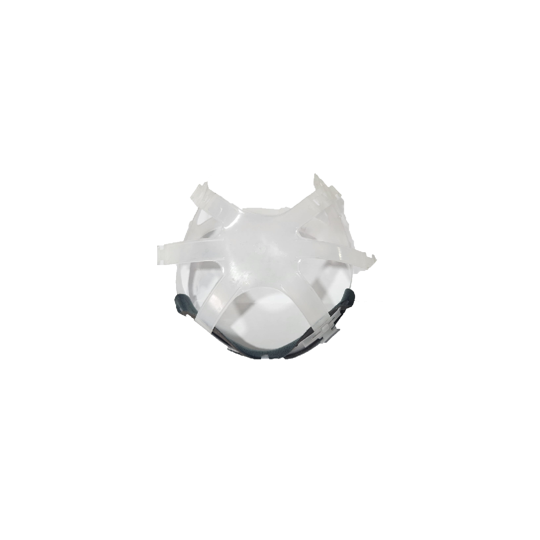 Buy Suspension Inner Liner for PE Helmet | Ban Soon Hardware ...