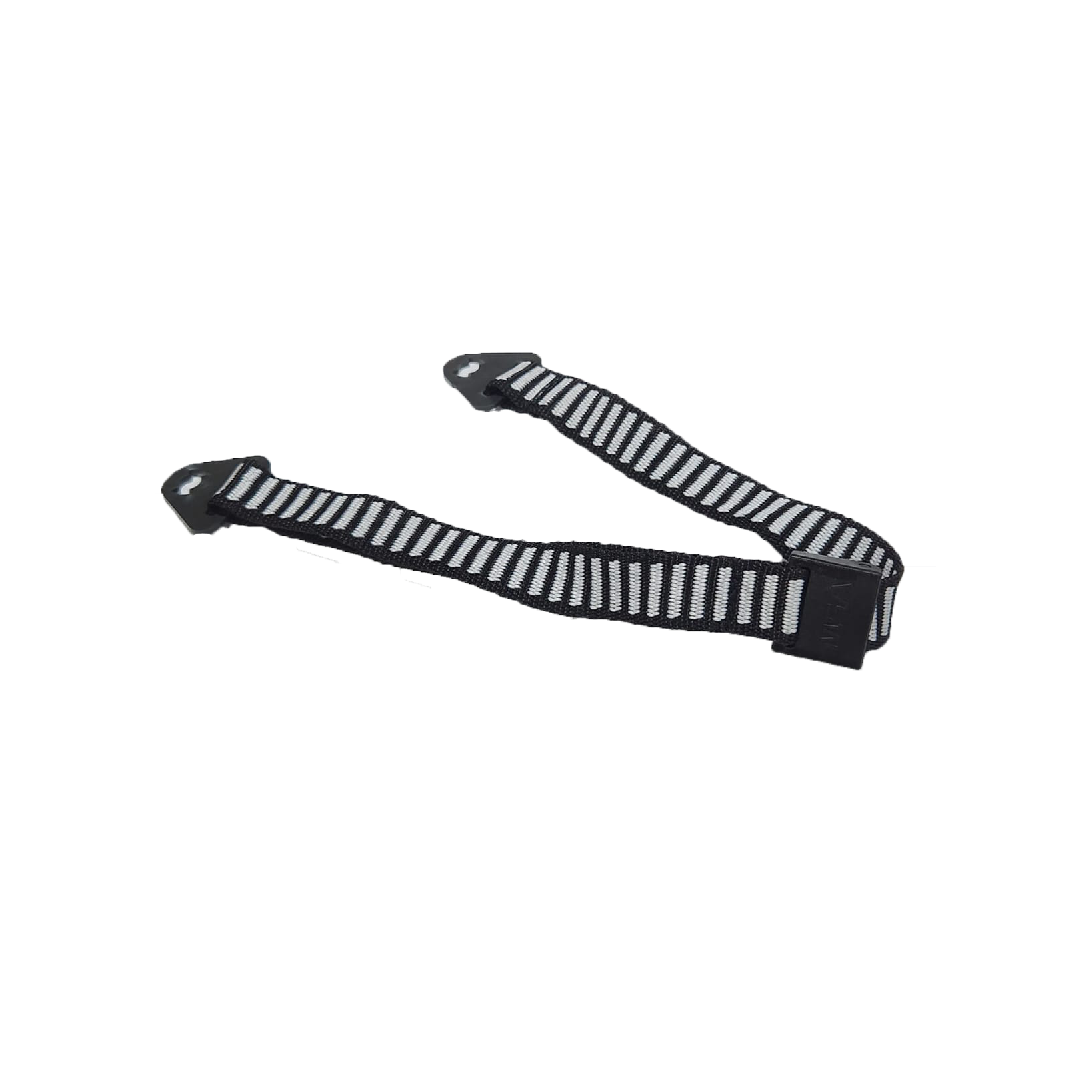 Buy Chin Strap For MSA Helmet | Ban Soon Hardware & Hydraulic Supply