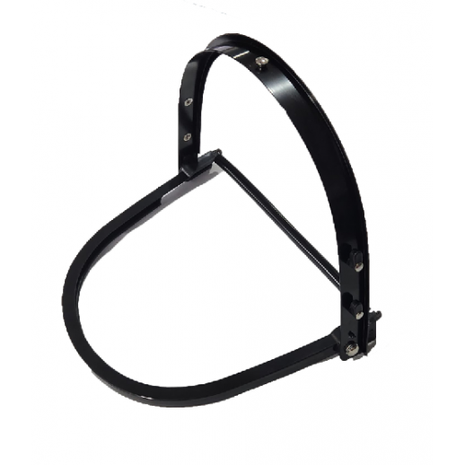Welding Products | Ban Soon Hardware & Hydraulic Supply