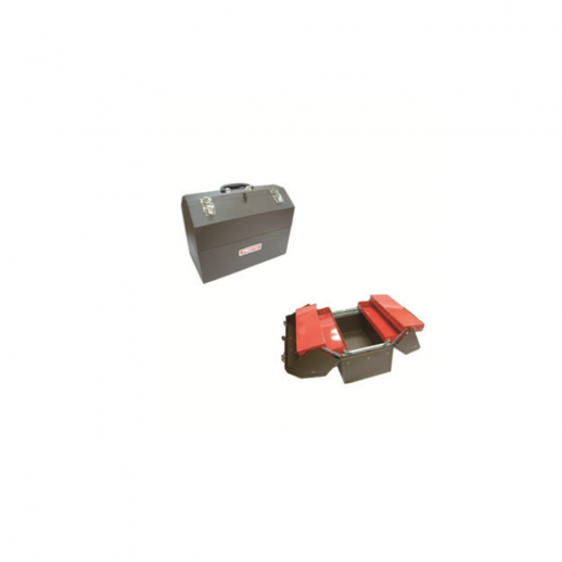 PROTO | Ban Soon Hardware & Hydraulic Supply