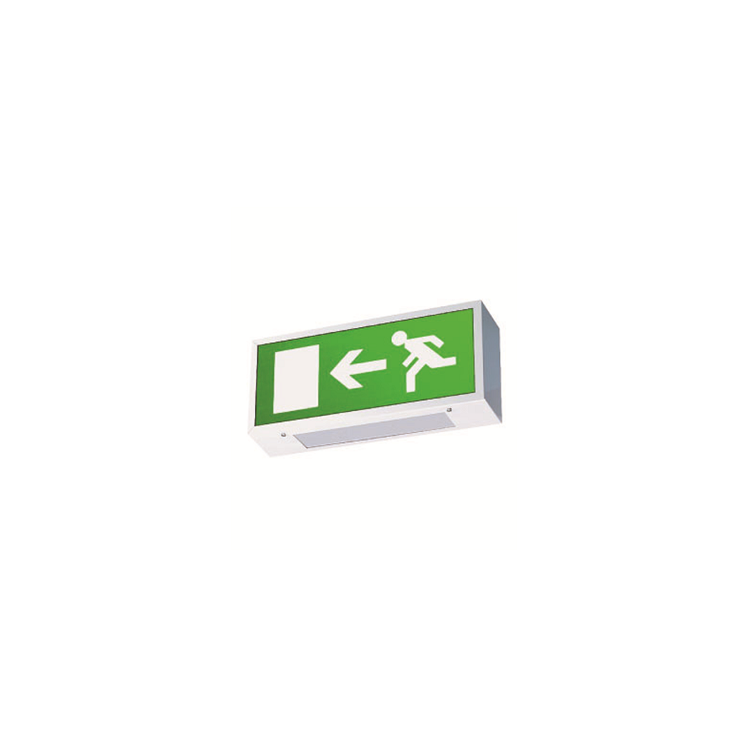 Buy Emergency Exit Sign | Ban Soon Hardware & Hydraulic Supply