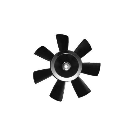 Fan & Ventilator | Ban Soon Hardware & Hydraulic Supply