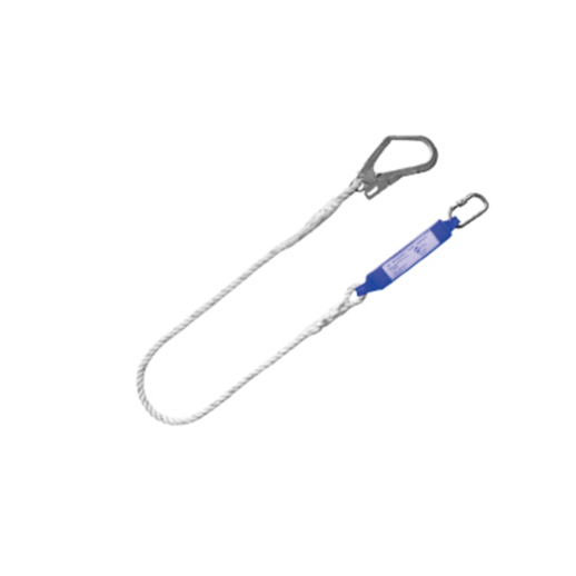 Fall Protection | Ban Soon Hardware & Hydraulic Supply