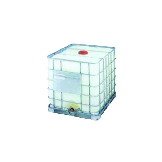 Bin & Storage Container | Ban Soon Hardware & Hydraulic Supply