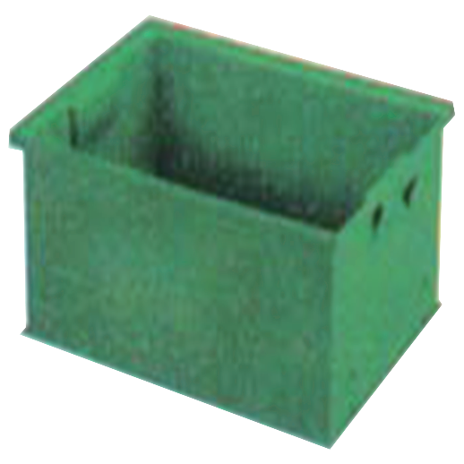Bin & Storage Container | Ban Soon Hardware & Hydraulic Supply