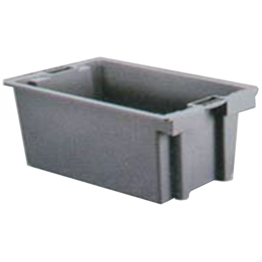 Bin & Storage Container | Ban Soon Hardware & Hydraulic Supply