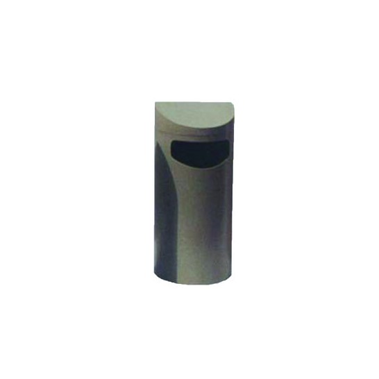Buy Dustbin MODEL JC-C50B | Ban Soon Hardware & Hydraulic Supply