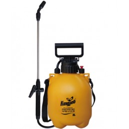 Sprayer | Ban Soon Hardware & Hydraulic Supply