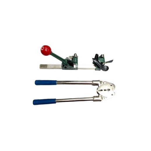 Products | Ban Soon Hardware & Hydraulic Supply