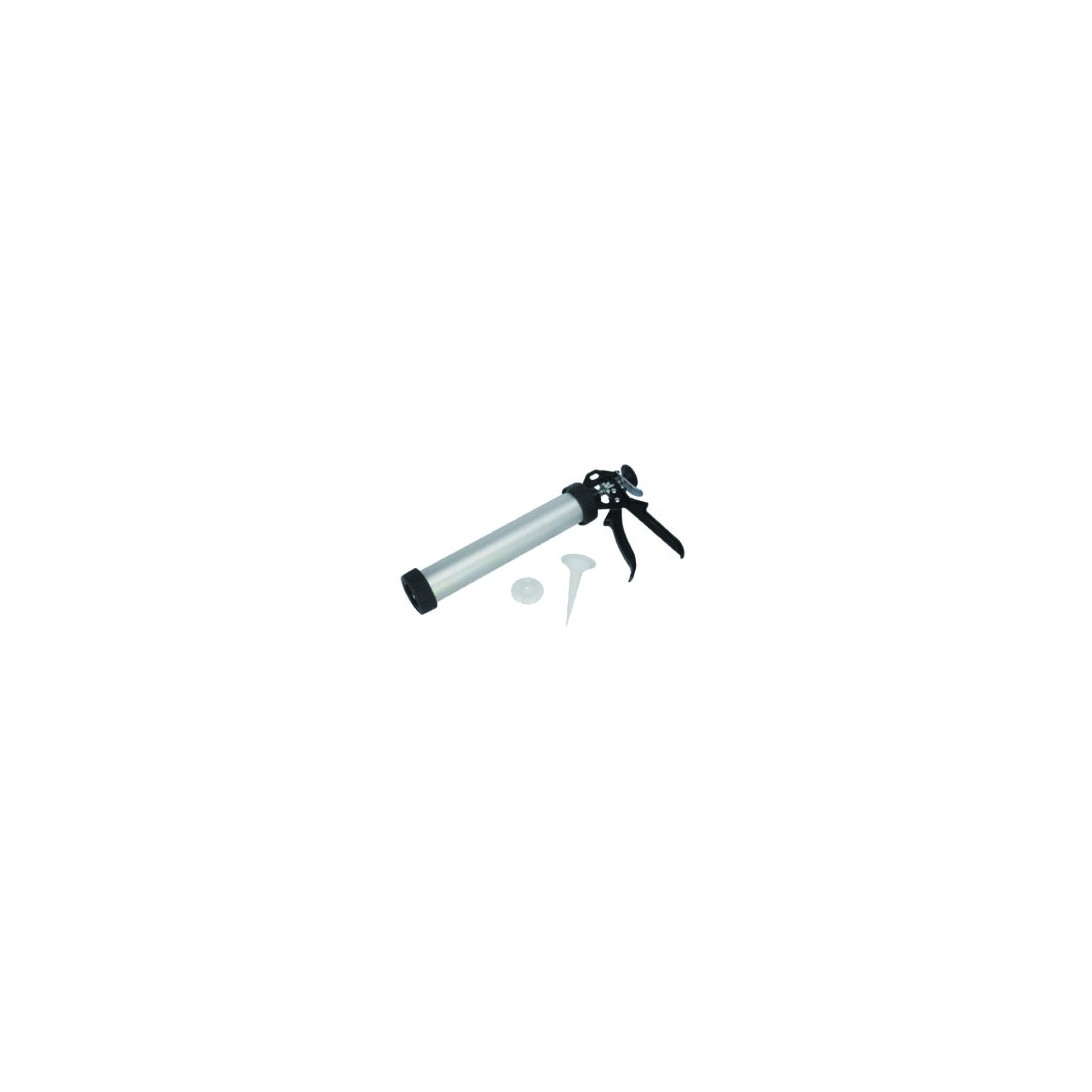 Buy PU Sealant Gun MODEL CP-070-9 | Ban Soon Hardware & Hydraulic Supply