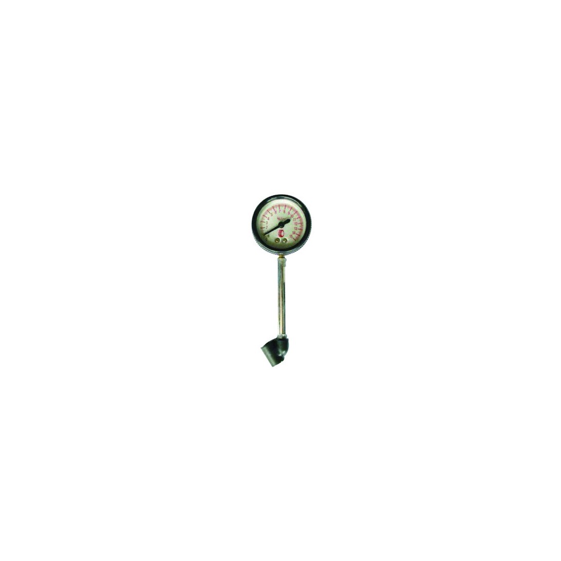 Buy Tyre Pressure Guage | Ban Soon Hardware & Hydraulic Supply