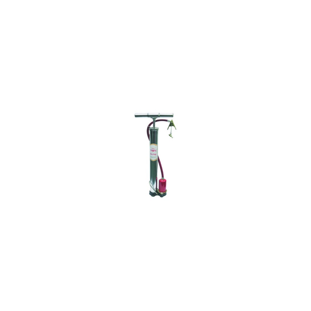 Buy Hand Pressure Pump | Ban Soon Hardware & Hydraulic Supply