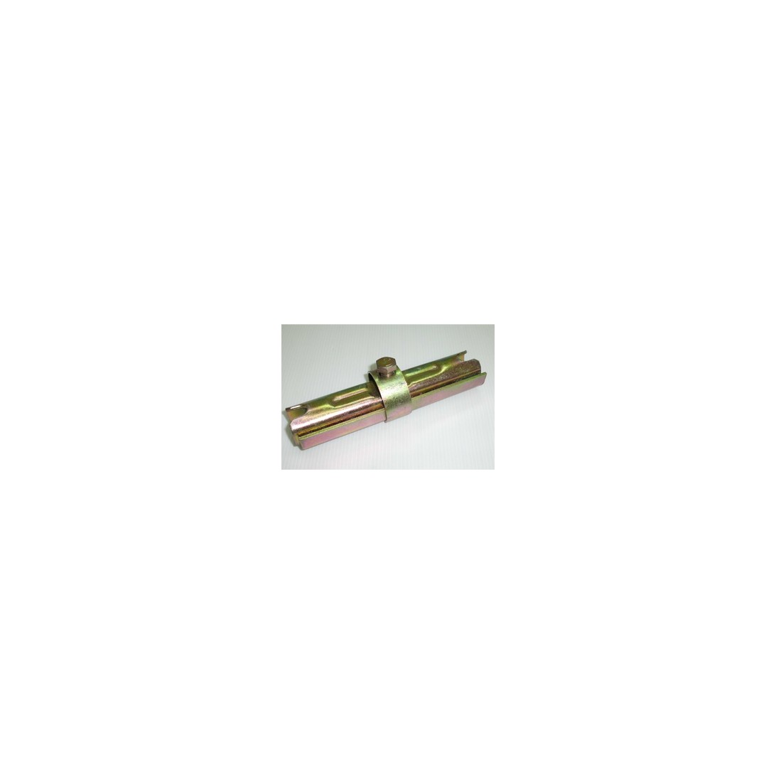Buy Bone Joint | Ban Soon Hardware & Hydraulic Supply