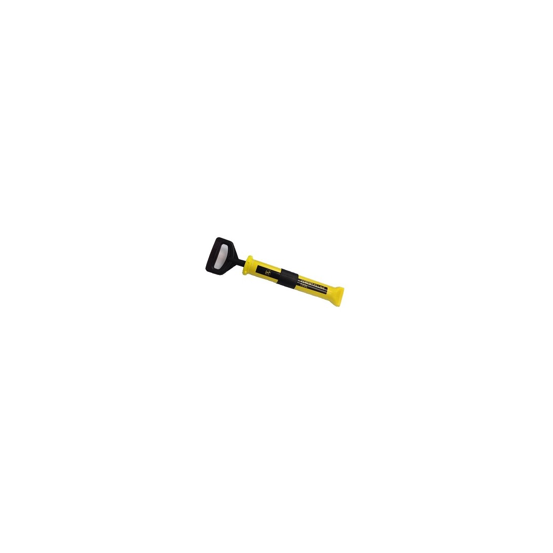 Buy Cement Hand Pump. Flat head. Grouting Gun. Mortar Gun. MODEL CE-F10 ...