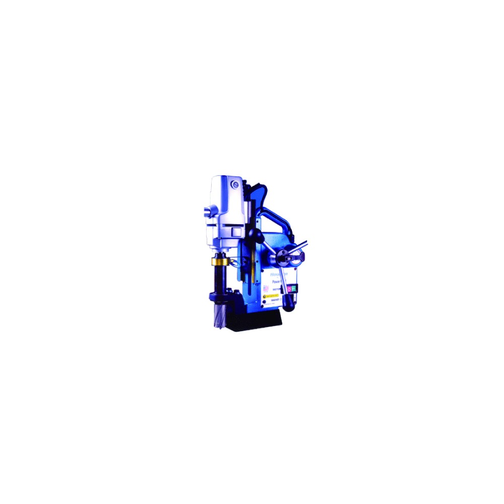 Buy Concrete Drilling Machine | Ban Soon Hardware & Hydraulic Supply