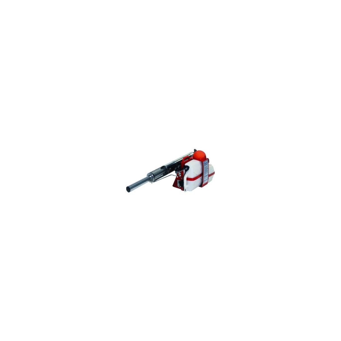 Buy Fogging Machine | Ban Soon Hardware & Hydraulic Supply