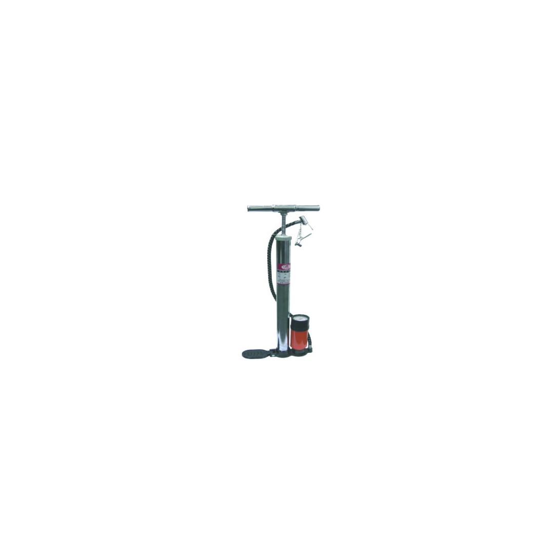 Buy Hand Pressure Pump C/W Gauge | Ban Soon Hardware & Hydraulic Supply