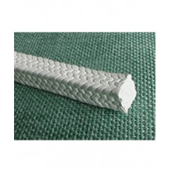 Buy Pure PTFE Packing MODEL JM211-3M | Ban Soon Hardware & Hydraulic Supply