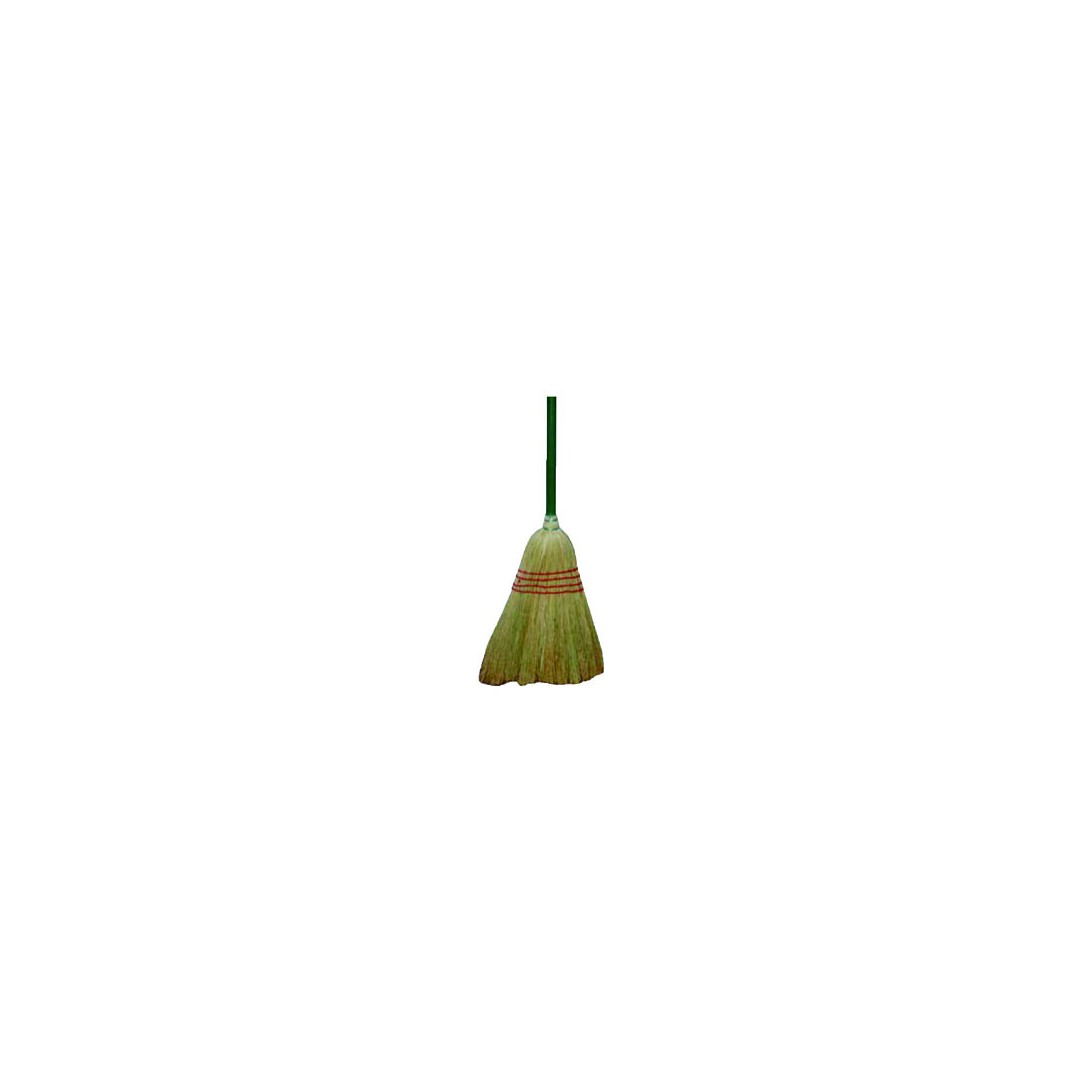 Buy Corn Broom | Ban Soon Hardware & Hydraulic Supply