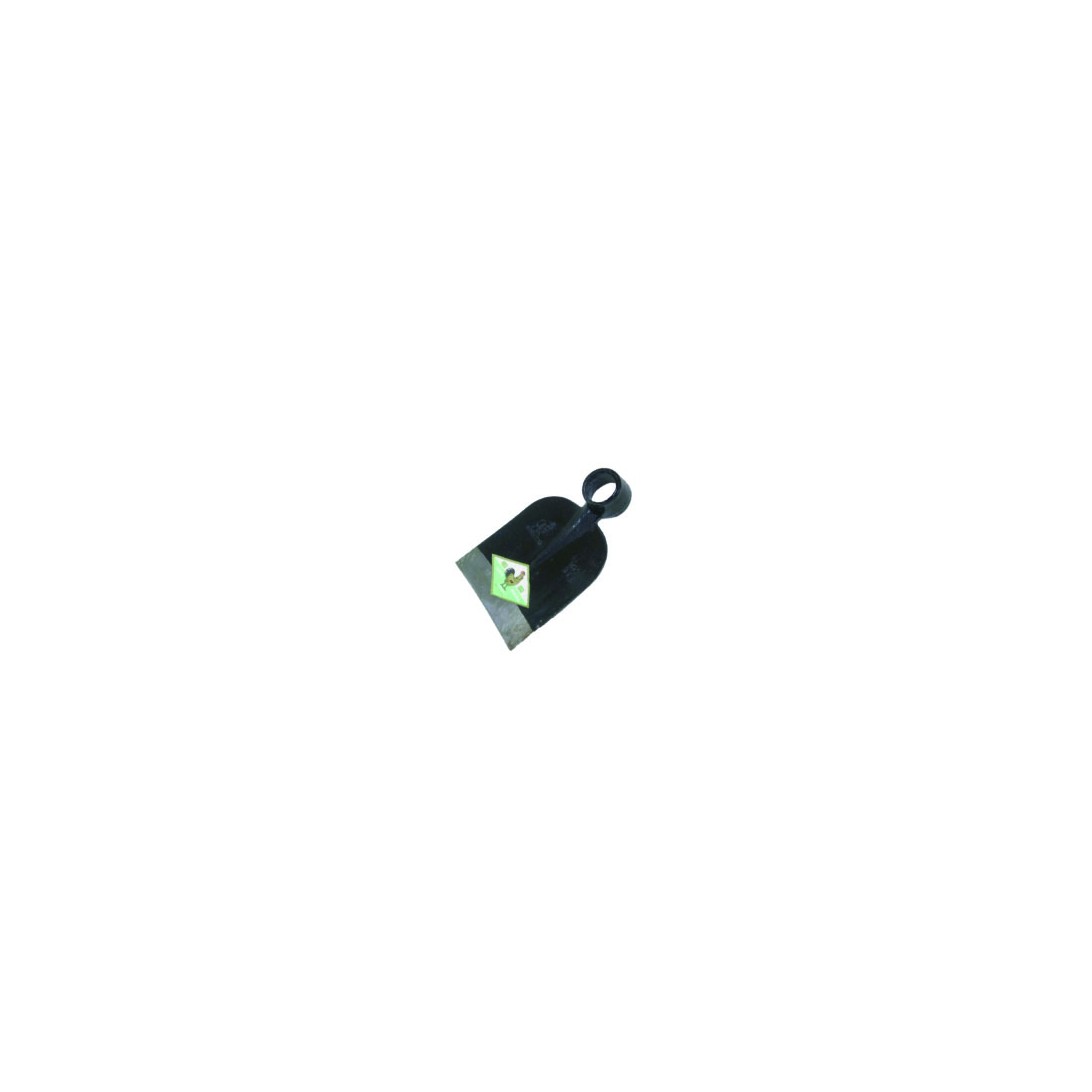 Buy Changkol MODEL CP-041-2 | Ban Soon Hardware & Hydraulic Supply