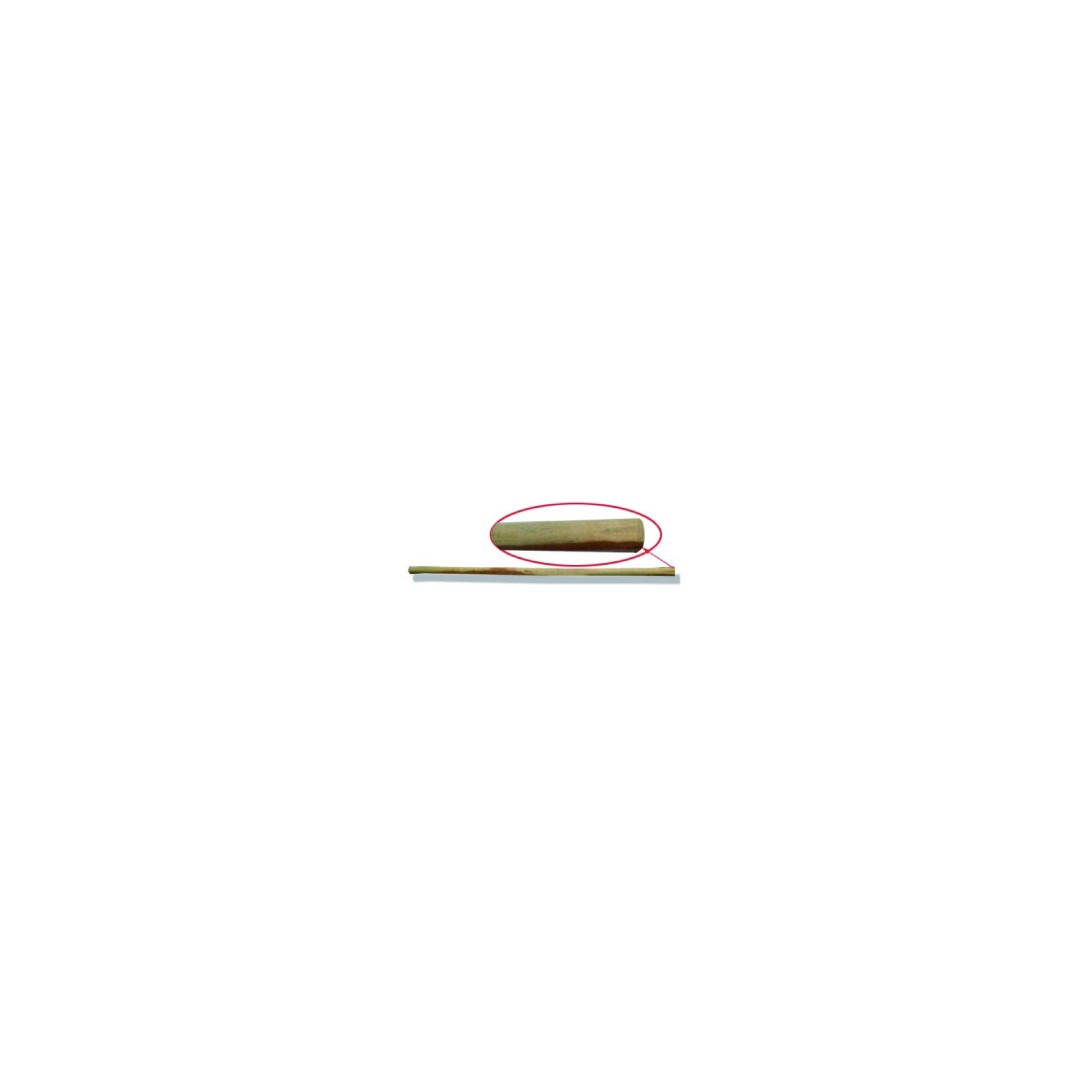 Buy 3FT SQ/Round Changkol Handle | Ban Soon Hardware & Hydraulic Supply