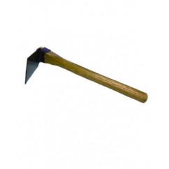 Buy Gardening Changkol C/W Hickory Handle | Ban Soon Hardware ...