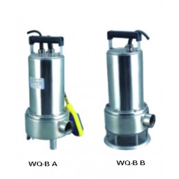 Products | Ban Soon Hardware & Hydraulic Supply