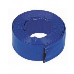 Buy PVC Layout Flat Water Discharge Hose( Sunny Hose) MODEL PSH280 ...