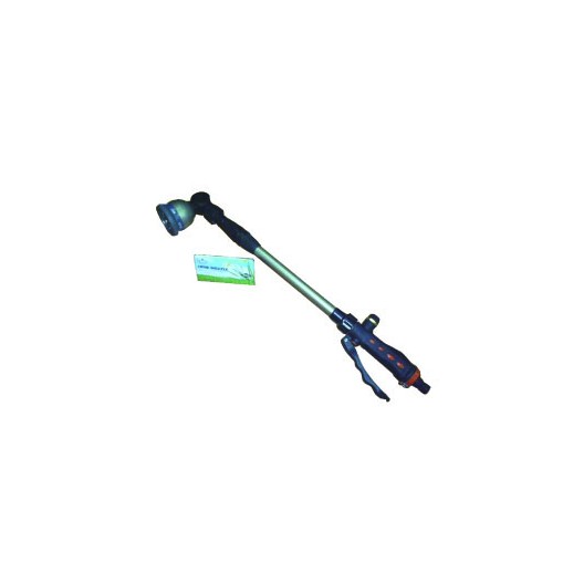 Pumps & Hoses | Ban Soon Hardware & Hydraulic Supply