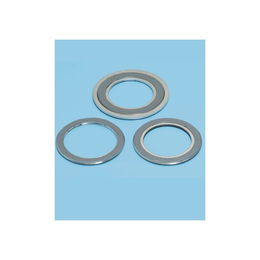 Pumps & Hoses | Ban Soon Hardware & Hydraulic Supply
