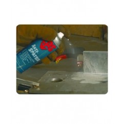 Buy Anti-Spatter | Ban Soon Hardware & Hydraulic Supply