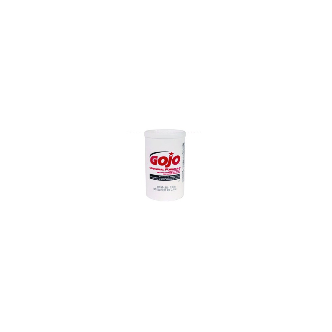 Buy Hand Cleaner Original Formula | Ban Soon Hardware & Hydraulic Supply