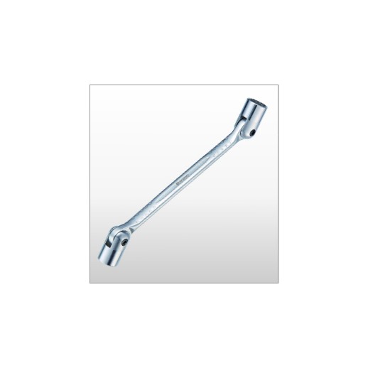 Wrench | Ban Soon Hardware & Hydraulic Supply