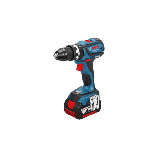 Drill | Ban Soon Hardware & Hydraulic Supply