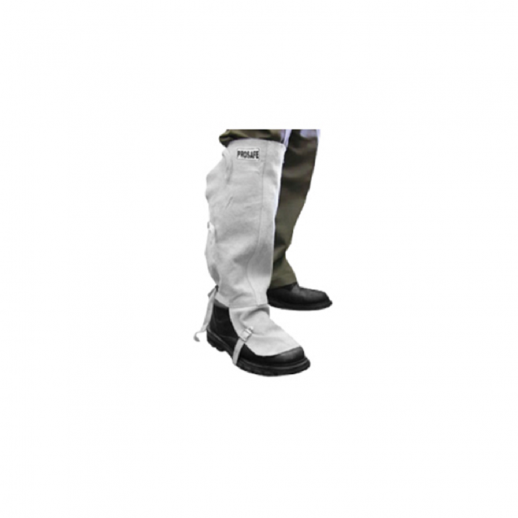 Safety Apparel & Vest | Ban Soon Hardware & Hydraulic Supply