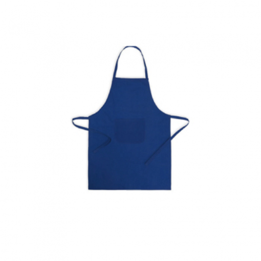 Safety Apparel & Vest | Ban Soon Hardware & Hydraulic Supply