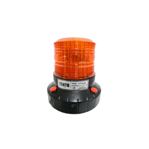 Road Safety Light | Ban Soon Hardware & Hydraulic Supply